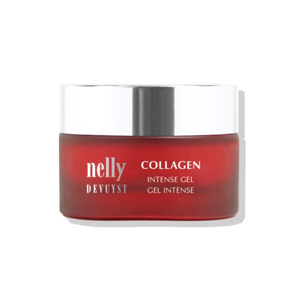 Intense Collagen Gel | Studio 157